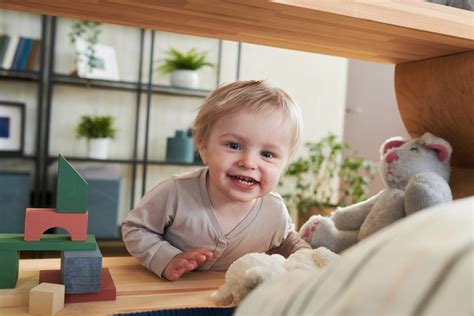 Conseils Pour Que Votre Enfant TDAH Se Sente Bien Mon Enfant Hyperactif