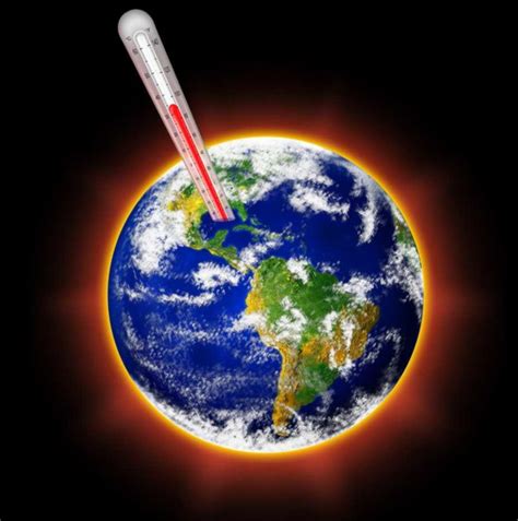 Efeito estufa o que é resumo causas e o aquecimento global Descubra
