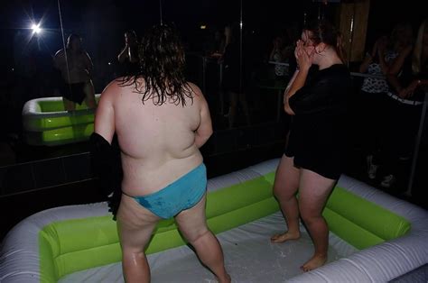 Naked Lesbians Together Ro Master