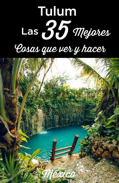 Cosas Que Hacer En Puebla Gu A Completa Para Vivir La M Xima