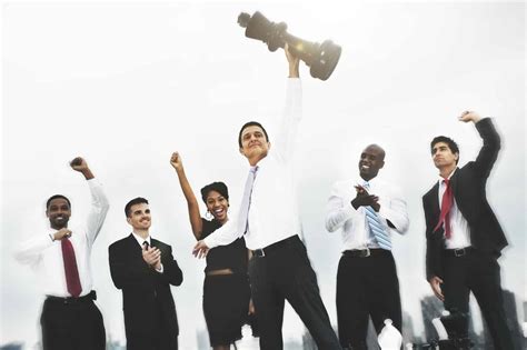 C Mo Motivar A Los Empleados