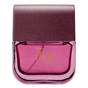 Os Melhores Perfumes Natura Femininos De