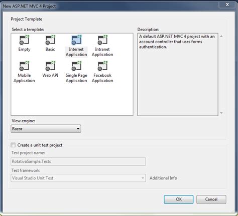 sample process to generate pdf with rotativa in asp mvc