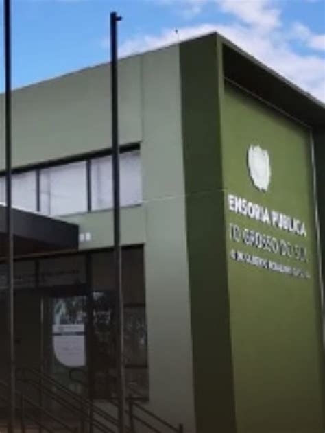 Saiu Concurso DPE MS Publicado Iniciais De R 5 428 50 Blog Aprova