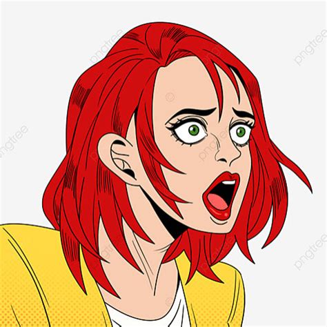 Comics Matching Erenisch Misogyny Xxx Comics