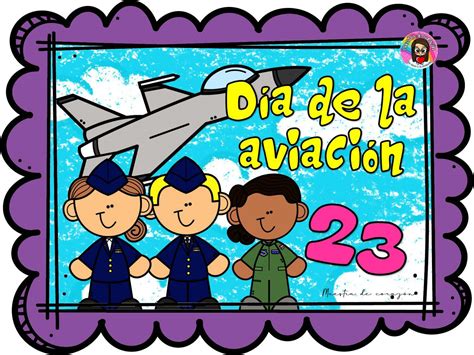 EFEMÉRIDES OCTUBRE 2023 Página 12 Imagenes Educativas