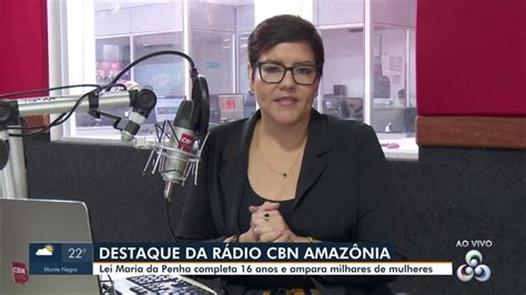 V Deos Jro De Segunda Feira De Agosto De V Deos Jornal De