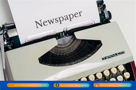 Berikut Merupakan Struktur Teks Deskripsi Kecuali Materi Belajar Online
