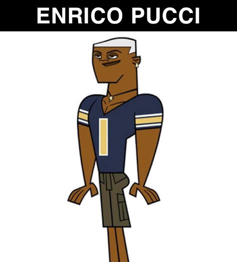 Melhor Cena Do Filme Meme By Enrico Pucci Memedroid