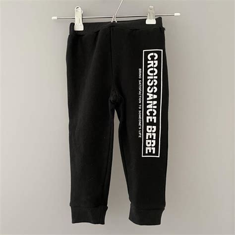 詰め放題ベビー お礼や感謝伝えるプチギフト 3000円引き luxurychannel co za