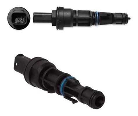 Sensor De Velocidad Renault Logan Clio Twingo Kangoo Megane MercadoLibre