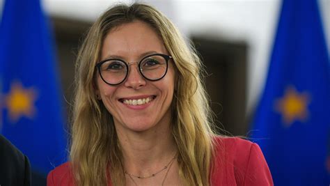 Skład rządu Donalda Tuska Pojawiło się nowe nazwisko Wiadomości