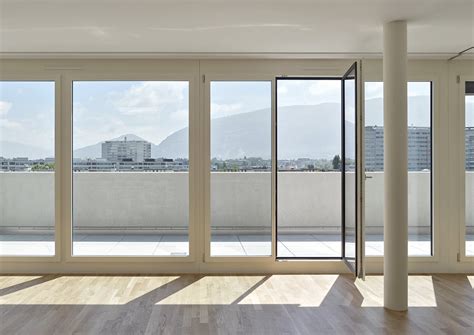 Clr Architectes Actualit S