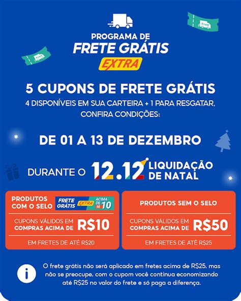 Cupom de desconto Shopee Frete Grátis sem Valor Mínimo Beijo Colorido