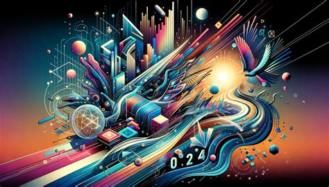 Trendy W Projektowaniu Graficznym Na 2023 Inkro Drukarnia