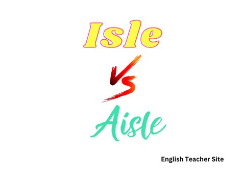 Alright Vs All Right Which Is Correct English Teacher Site