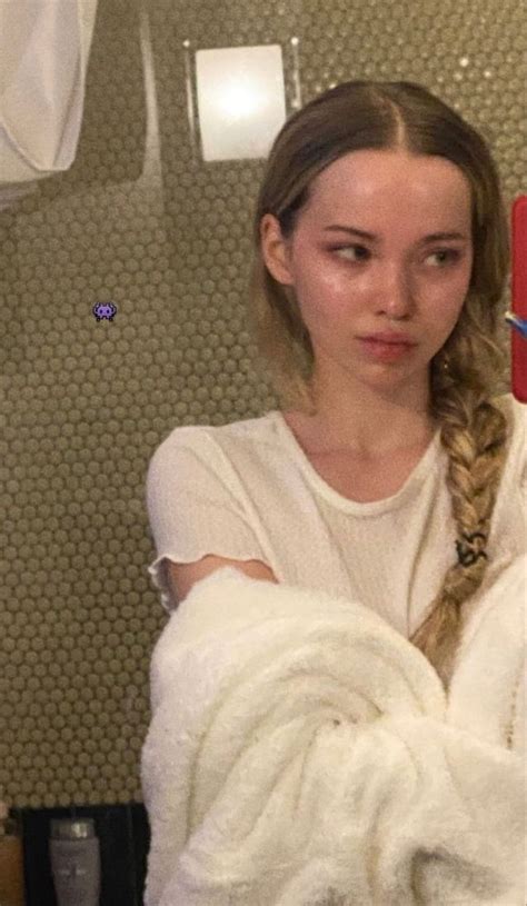 Dove Cameron Is A Perfect Sex Doll Rdovecameronlewd