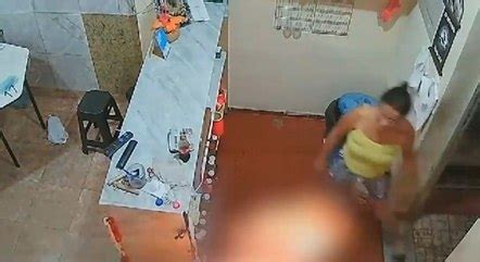 Morre Homem Que Teve 92 Do Corpo Queimado Pela Esposa No Rio De Janeiro