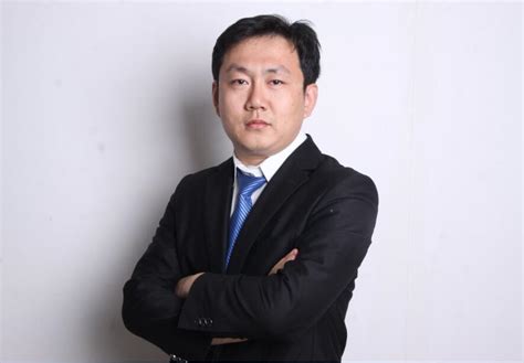 中国农业大学计算中心 企业导师 高淇——北京尚学堂科技有限公司