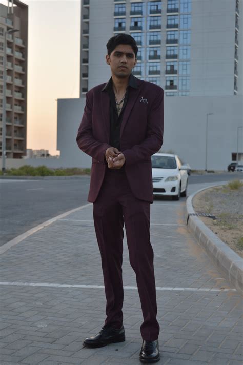 Actualizar 98 Imagen Yakuza Style Outfit Abzlocal Mx