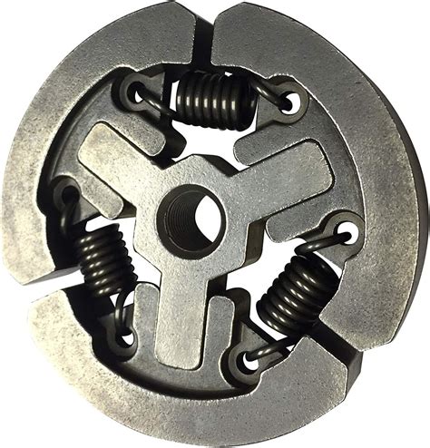 Amazon Enginerun Chainsaw Recoil Starter Rewind Pull Start