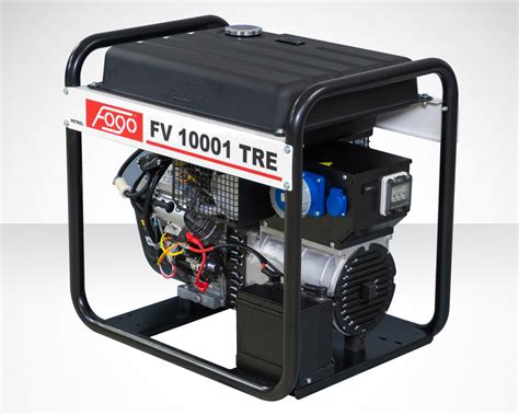 Przenośne agregaty prądotwórcze przenośny generator prądu