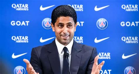 PSG Al Khelaïfi tente tout pour Kolo Muani dernière énorme surprise