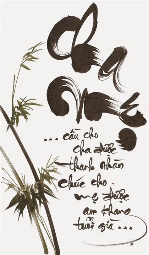 Bộ sưu tập 999 hình ảnh cha mẹ già đẹp đến ngỡ ngàng Full HD chất