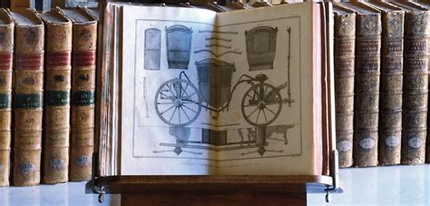 Diderot et D Alembert L Encyclopédie ou Dictionnaire raisonné des