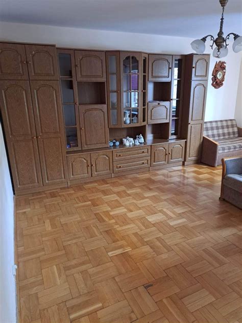 Mieszkanie Kraśnik ul kard Stefana Wyszyńskiego bez pośrednika 38