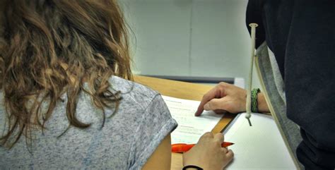 Seguí El Municipio brindará clases de apoyo gratuitas para estudiantes