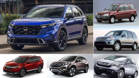 C P Nh T V C C I Xe Honda Crv M I Nh T Coedo Vn