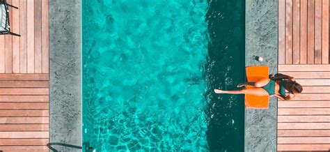 Ozone Pool System Pros And Cons Clear Water Pools