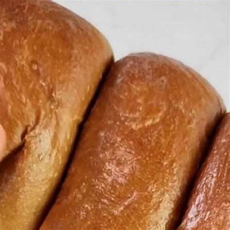 Gluten Morgen TV On Instagram Panes Super Esponjosos O Como Se