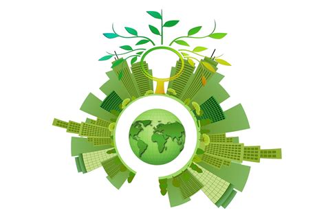 Tecnologia E Meio Ambiente 3 Cases De Impacto Instituto Legado