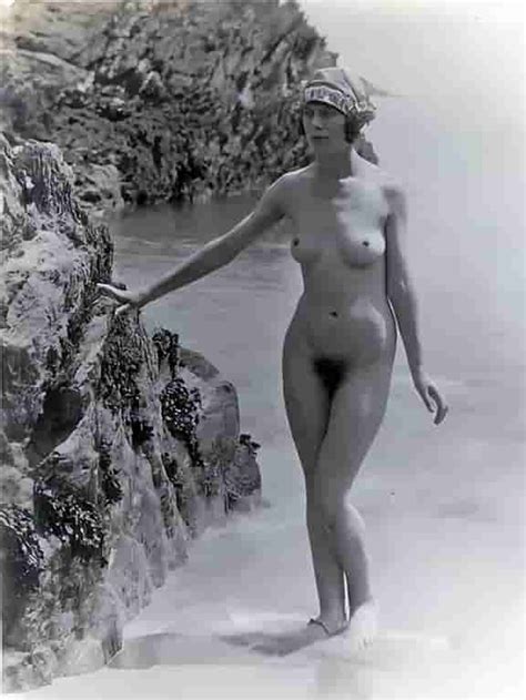 1920 Porn Pics Vintage 1920s Sex Photos Classic Nudes Vintage Cuties