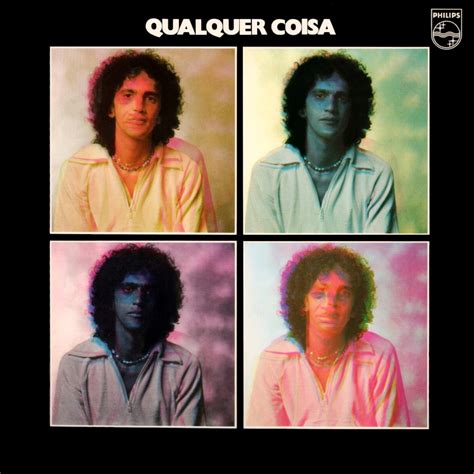 Caetano Veloso Jorge de Capadócia Lyrics Genius Lyrics