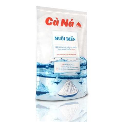 PRODUCT G O H Ng L I Th M D O T I 2kg 5kg 10kg C NG TY C PH N