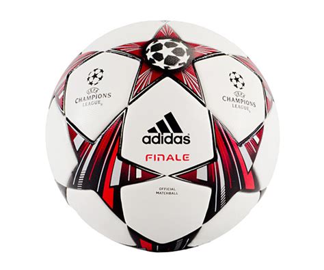 ADIDAS FINALE 13 OMB G73454 Matchball UEFA Champions League 2013 2014