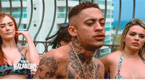 Mc Kadu Mc Gp Mc Ig Pau Nos Pilantra Part Lil Kid Traplaudo