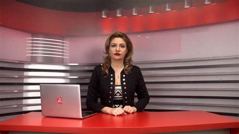 Jurnal PTV OLTENIA 09 12 2022 PTV Oltenia