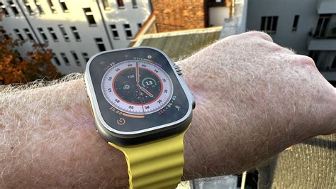 Apple Watch Ultra An Lisis De Todas Sus Caracter Sticas Lupon Gov Ph