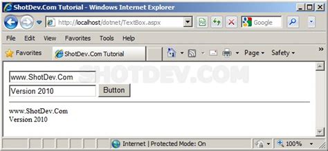how to implement multiple select textbox the asp net