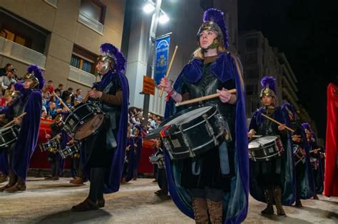 Qu Se Celebra El Viernes De Dolores Qu Se Celebra El Viernes De