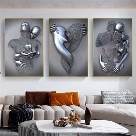 Pin by Camilo Guerrero on Guardado rápido Canvas wall art Wall art