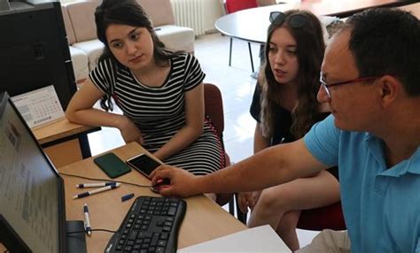 YKS ek tercih boş kontenjanlar 2020 listesi belli mi ÖSYM boş