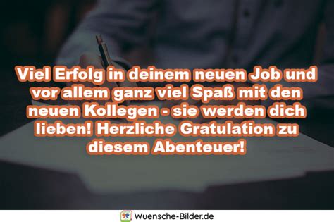 48 Sprüche Zur Verabschiedung Kollege Neuer Job Tina P Cochran Blog
