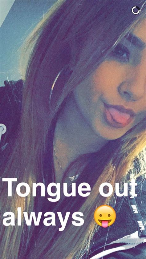 Beckyg Snapchat Beckygofficial ️ I Love You Becky G Pretty And Cute Becky