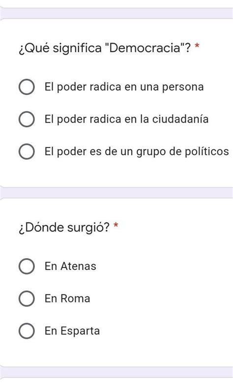 Pliss Ayudaa Lo Necesito Para Hoy Pliss Alumnos Planeaciondidactica