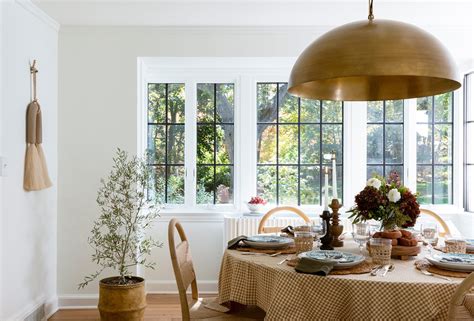 100 ý tưởng round table decor at home để làm bữa tiệc tại nhà thêm